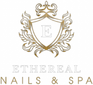 Ethereal Nails & Spa